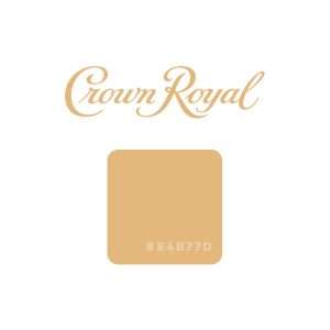 Using gold color on the web - Tips and tricks - Joe Kotlan