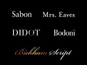 Using gold color on the web - Tips and tricks - Joe Kotlan